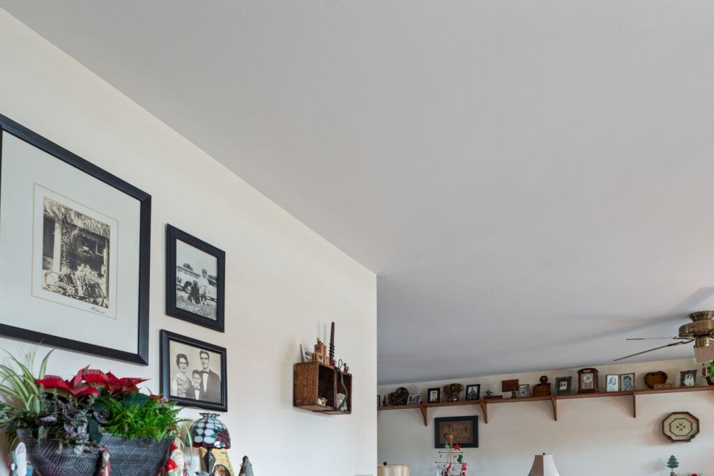 5 Perfect Spring Colors for Interior Walls to Refresh Your Home in ...